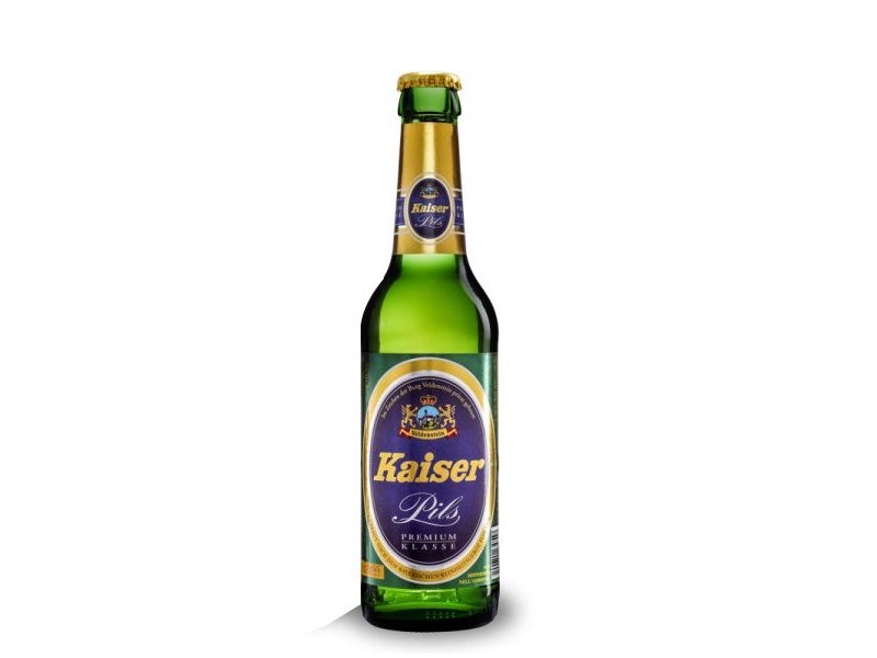 Birra | Baldan Distribuzione Bevande